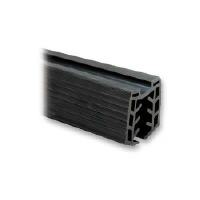 Gummiprofil L=5000mm